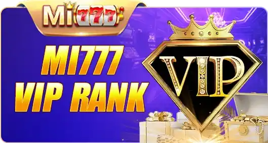 INTRODUCE - Mi777 | Top 777 Jili Slots Casino Online Philippines