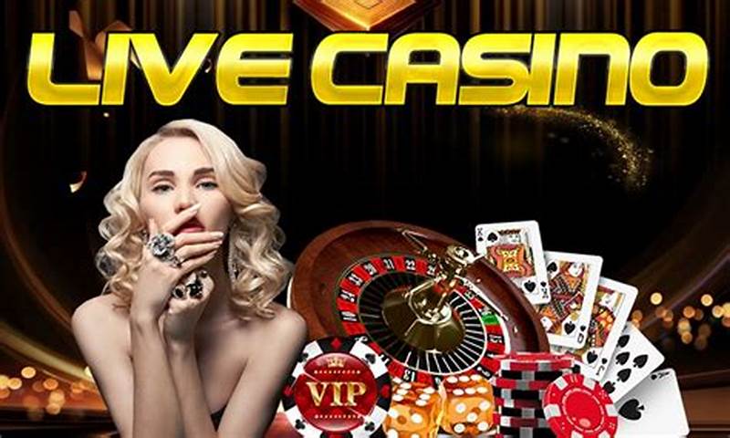 MI777 - Mi777 | Top 777 Jili Slots Casino Online Philippines